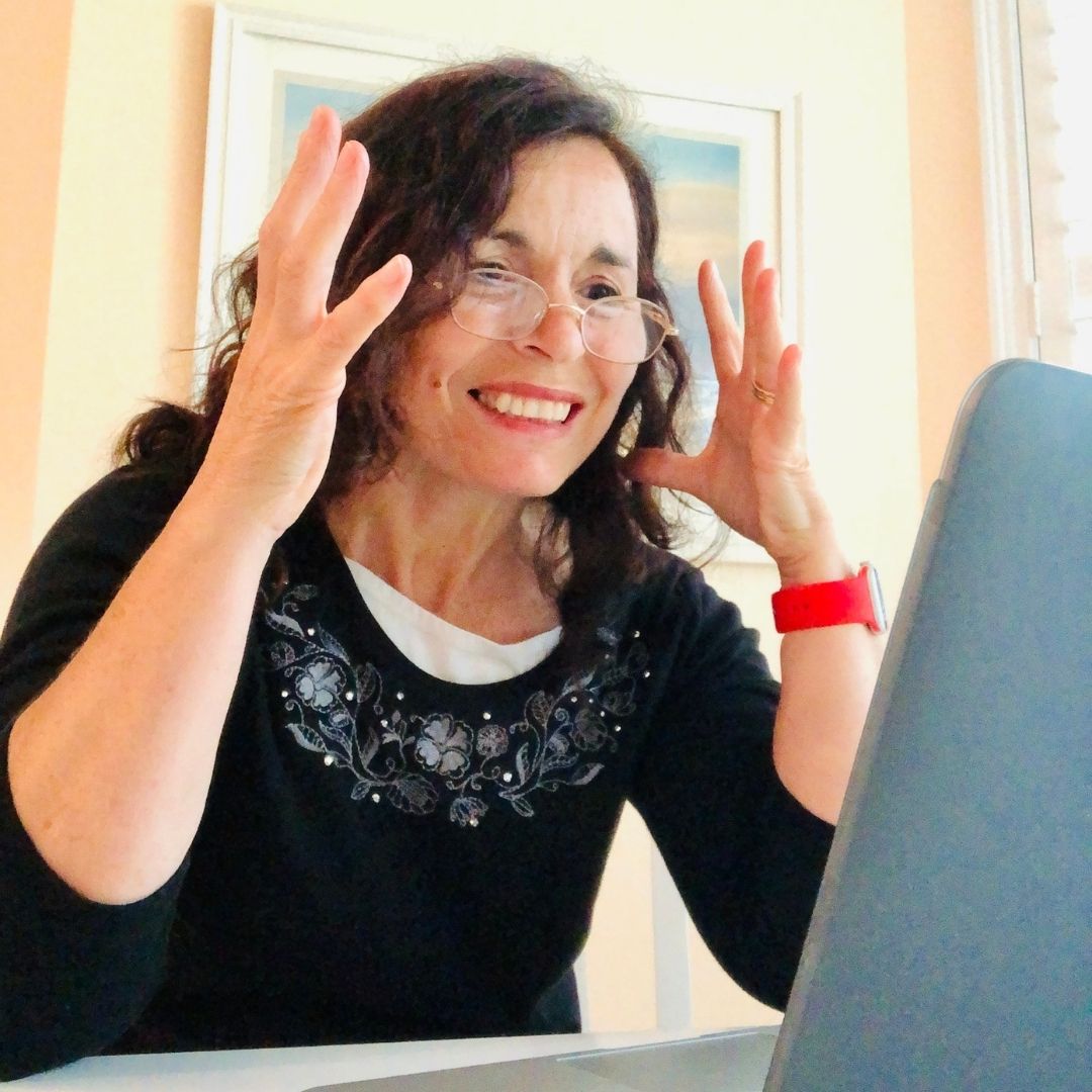 5 Ways to De-Stress – Skinny Up!