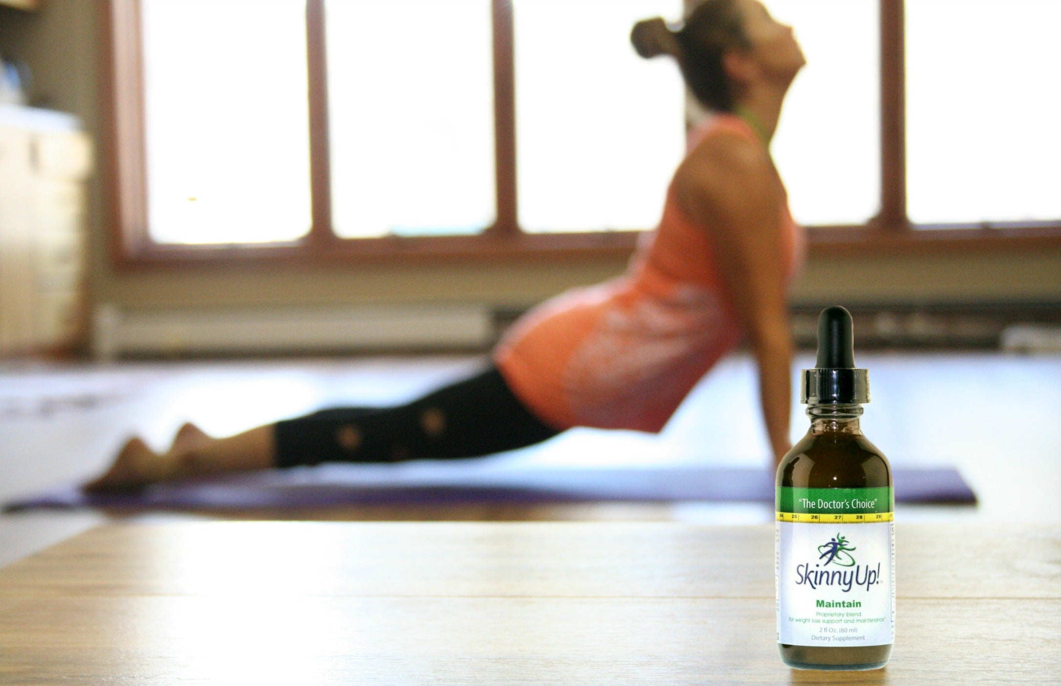 Why the Retrain Phase is Key – Skinny Up!